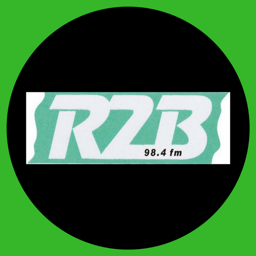 logo situs r2b – Radio R2B Rembang