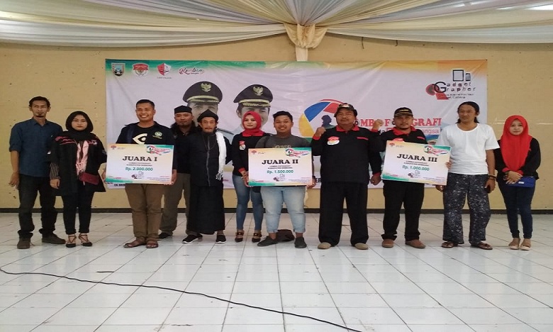 Lomba Fotografi : Mengintip Foto Apa Saja Yang Diusung, Hingga Mampu ...
