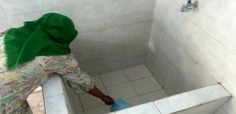 Air Nggak Keluar Tapi Kok Masih Bayar, Begini Penjelasan Direktur PDAM ...