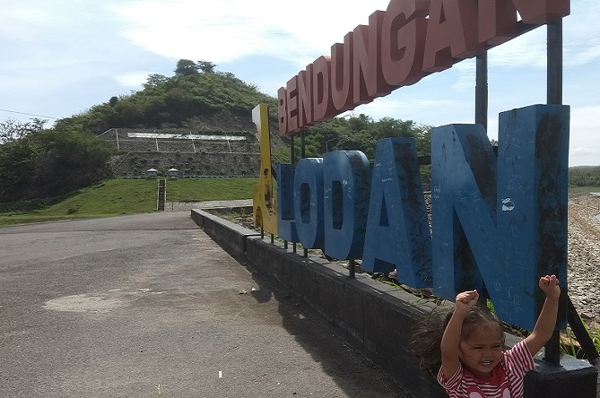 Untuk Lokasi Ini, PDAM Rembang Tak Terbitkan Rekening Air Mulai Bulan ...