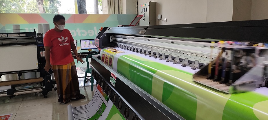 Sukono, Sosok Inspiratif Yang Berjuang Dari O Hingga Mampu Membuka 14 ...