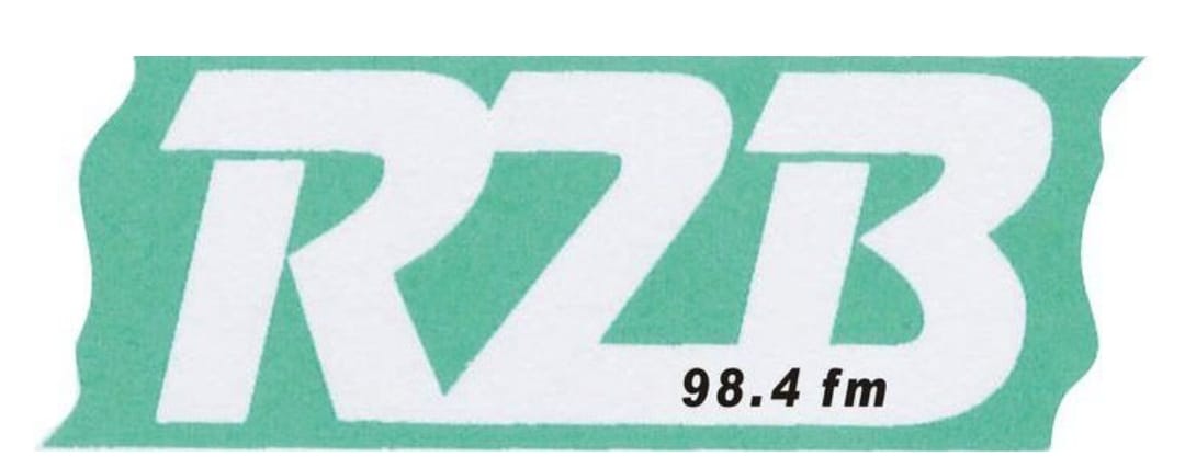 Mengejutkan!! Bukan Brio Kuning Yang Ditilang, Tapi Justru Sepeda Motor ...